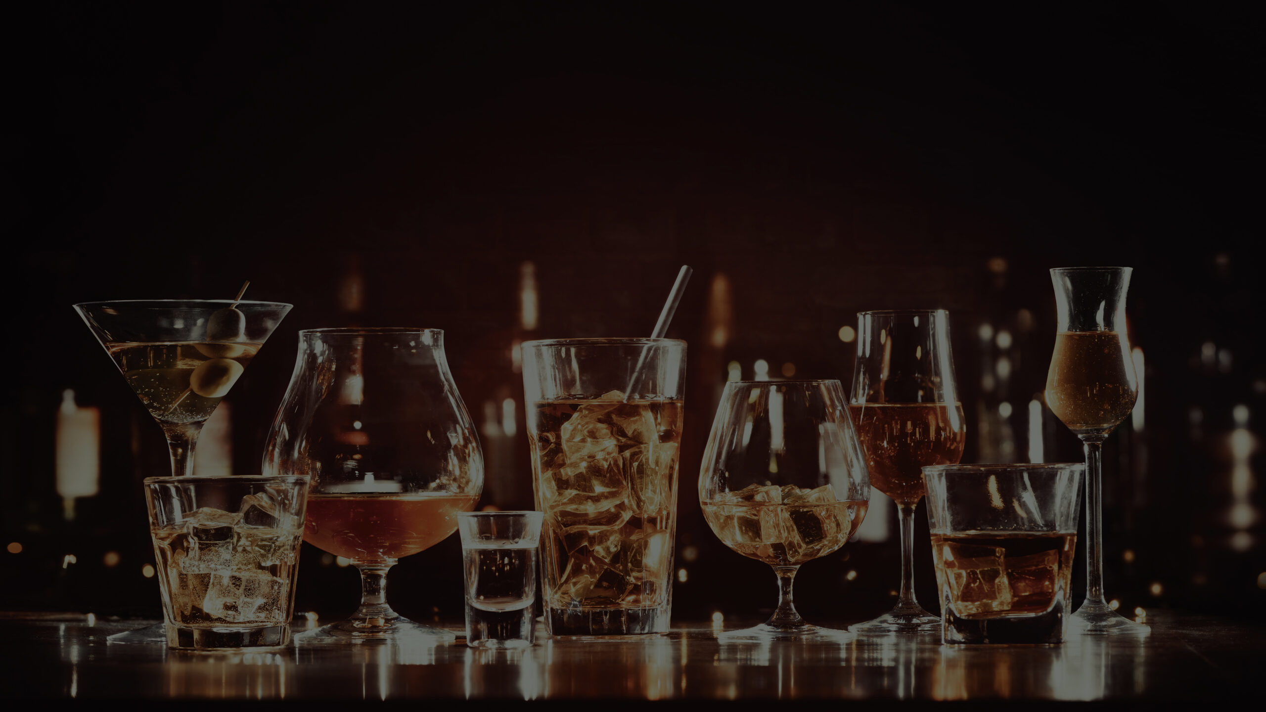 Great Lakes Cigar Festival 2025 | Michigan's Ultimate Cigar Event