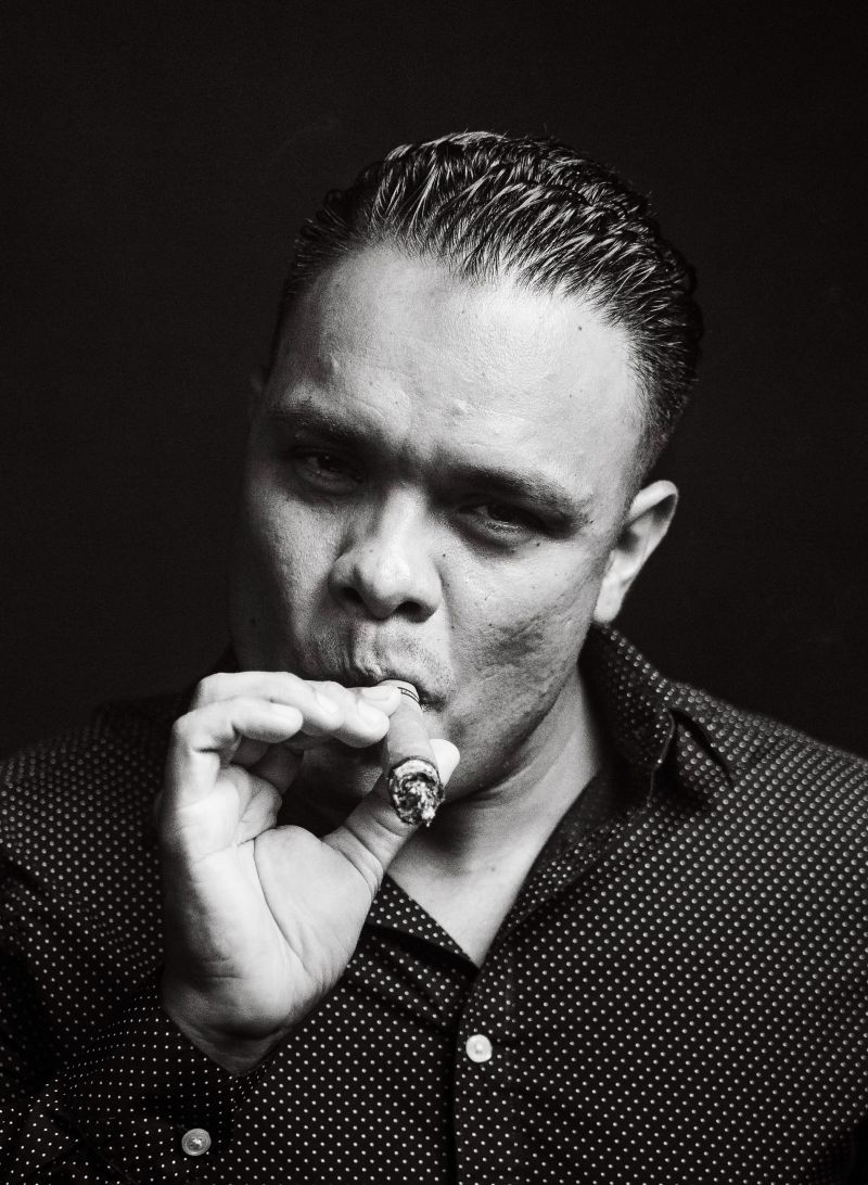 Great Lakes Cigar Festival 2025 | Michigan's Ultimate Cigar Event