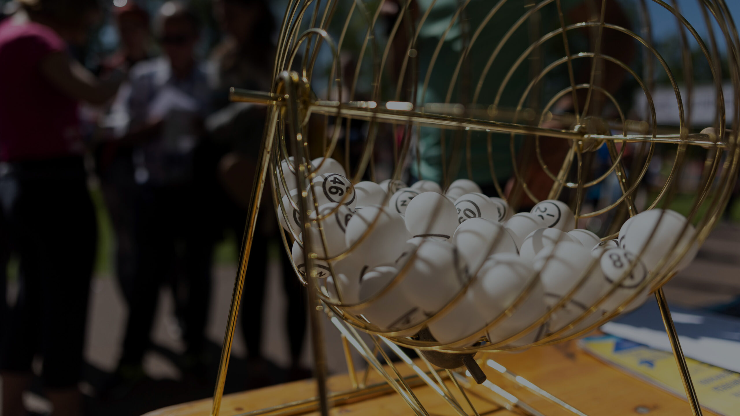 Great Lakes Cigar Festival 2025 | Michigan's Ultimate Cigar Event