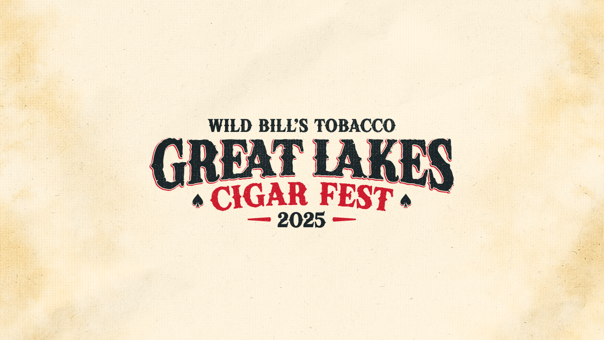 The Event | Great Lakes Cigar Festival 2025 Experience